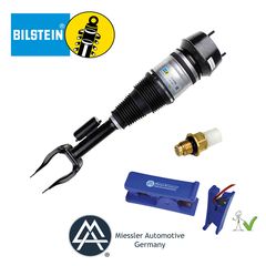 Car.gr - Ανταλλακτικά | Αυτοκινήτων - Ανάρτηση & Τιμόνι - Φούσκες ...