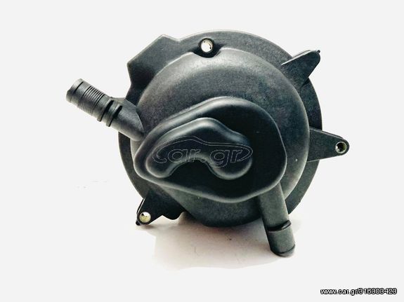 Car.gr - ΑΝΤΛΙΑ ΝΕΡΟΥ -> PEUGEOT SPEEDFIGHT 50 -> MOTO PAPATSILEKAS