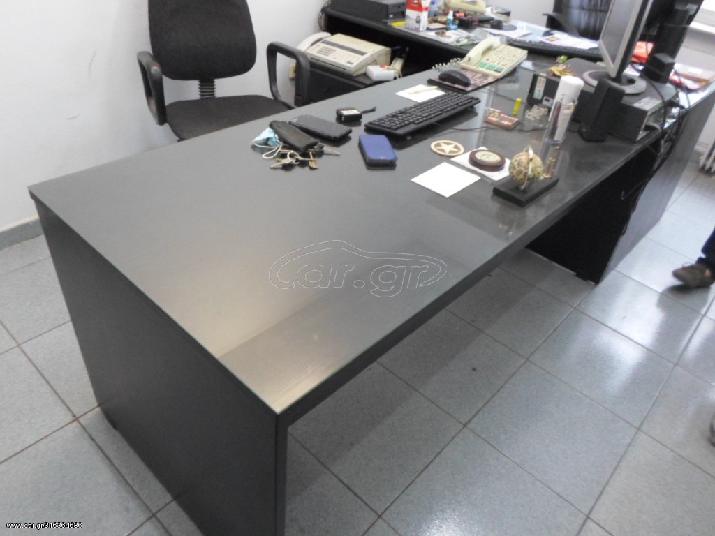 Car Gr ΓΡΑΦΕΙΑ ΒΙΒΛΙΟΘΗΚΗ ΝΤΟΥΛΑΠΙΑ