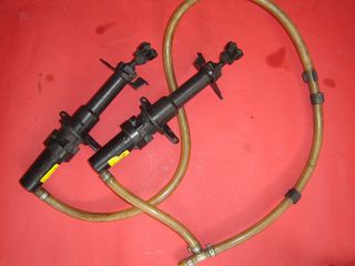 Car.gr - Ανταλλακτικά | Αυτοκινήτων - Φωτισμός & Φωτιστικά ...