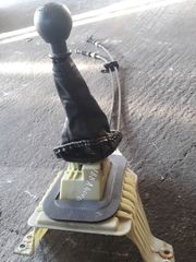 Car.gr - Ανταλλακτικά | Αυτοκινήτων - Αμάξωμα Εσωτερικό - Λεβιές ...