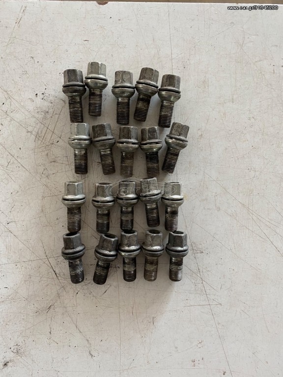 Car.gr - AUDI-VW-SEAT-SKODA