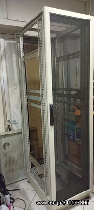 Car.gr - RITTAL - HP/COMPAQ Rack 42U