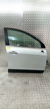 Car.gr - ΠΟΡΤΑ ΕΜΠΡΟΣΘΙΑ ΔΕΞΙΑ CHEVROLET CAPTIVA (2007-)