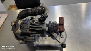 Car.gr - Ανταλλακτικά | Αυτοκινήτων - Ψυγεία - Ψυγεία Λαδιού, Nissan