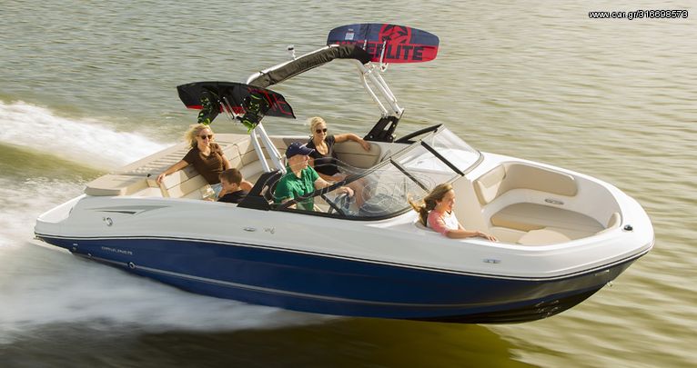 Car.gr - Bayliner '22