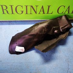 Car.gr - Ανταλλακτικά | Αυτοκινήτων - Αμάξωμα - Είδη Φανοποιίας - Θόλοι ...