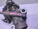 Car.gr - ΒΑΛΒΙΔΑ EGR TOYOTA YARIS-AURIS-COROLLA 1.3 VVTi 56.000km 2006 ...