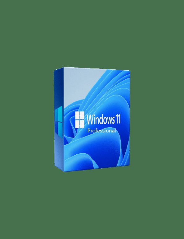 Car.gr - Windows 11 Professional 32/64 bit (Multilanguage) 2 Users ...