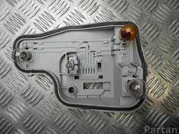 Car.gr - Ανταλλακτικά | vag group