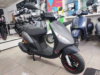 Car.gr - Bikes, Piaggio Zip 50, Year 2025