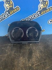 Car.gr - Ανταλλακτικά | Αυτοκινήτων - Αμάξωμα Εσωτερικό - Καντράν ...