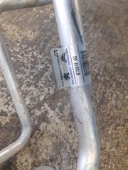 Car.gr - Ανταλλακτικά | Αυτοκινήτων - Ψύξη-Θέρμανση-Κλιματισμός ...