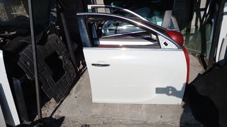 Car.gr - Ανταλλακτικά | Αυτοκινήτων - Αμάξωμα - Είδη Φανοποιίας ...