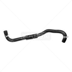 Car.gr - Ανταλλακτικά | Χρήστης: koreanautoparts, Κατάστημα: JAUTOPARTS ...