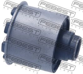 Car.gr - Ανταλλακτικά | Χρήστης: koreanautoparts, Κατάστημα: JAUTOPARTS ...