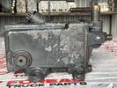 Car.gr - ΑΝΤΛΙΑ ΑΝΑΤΡΟΠΗΣ ΚΑΜΠΙΝΑΣ MERCEDES ACTROS 001 553 590