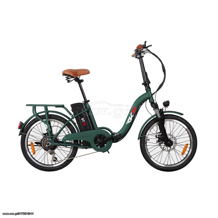 Car.gr - RKS '24 GT25