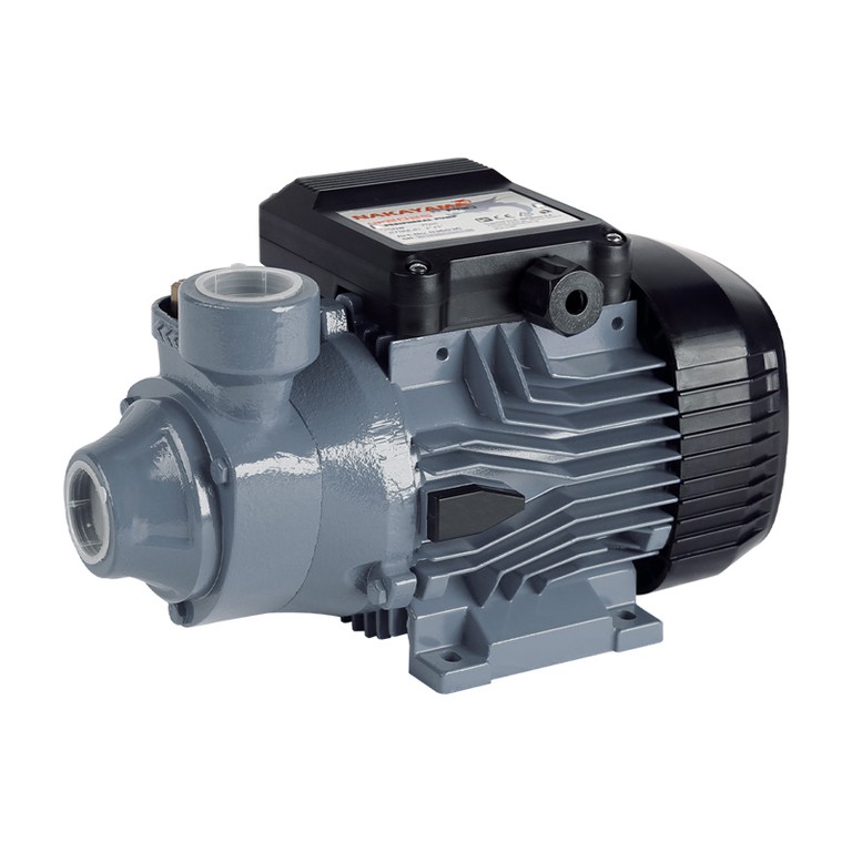 Car.gr - NP2025 ΑΝΤΛΙΑ ΠΕΡΙΦΕΡΙΑΚΗ 750w NAKAYAMA 036036