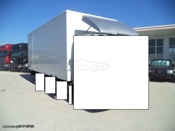 Car.gr - KOFA - ΑΕΡΟΤΟΜΗ - ΥΔΡΑΥΛΙΚΗ ΠΟΡΤΑ από Mercedes-Benz ATEGO 2011 ...