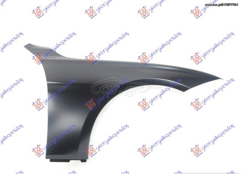 Car.gr - Wing 41007438440 CARRO PARTS