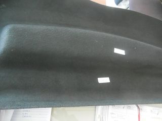 Car.gr - Ανταλλακτικά | Αυτοκινήτων - Αμάξωμα Εσωτερικό - Εταζέρες ...