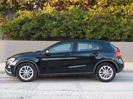 Αυτοκίνητα - Reppas - Car.gr