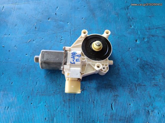 Car.gr - FORD S-MAX 06'-14' ΜΟΤΕΡ ΗΛΕΚΤΡΙΚΟΥ ΠΑΡΑΘΥΡΟΥ ΠΙΣΩ ΔΕΞΙΑ ...