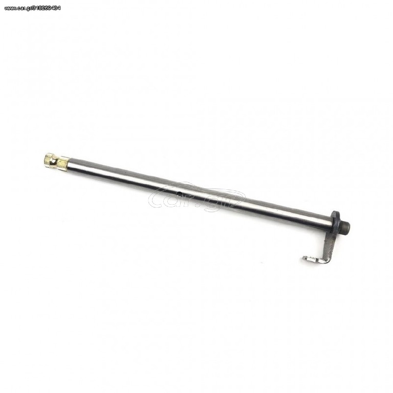 Car.gr - Αξονας λευγιέ ταχυτήτων Yamaha Crypton-X 135