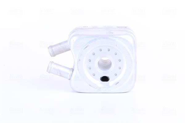 Car.gr - ΨΥΓΕΙΟ ΛΑΔΙΟΥ ALZ BFB AUM 028-117-021-B-NISS