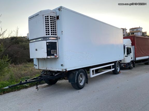 Car.gr - Chereau '00