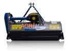 Car.gr - Graecus '24 EKN95 καταστροφεας με σφυρια