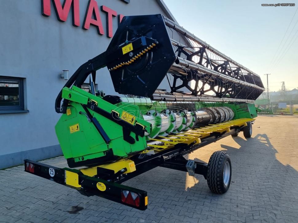 Car.gr - Deutz-Fahr '14 9206ct