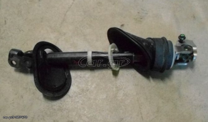 Car.gr - ΑΞΟΝΑΣ ΤΙΜΟΝΙΟΥ ΚΑΤΩ-ΣΤΑΥΡΟΣ ΜΙΝΙ R50-R53-R52 2000-2008 ...