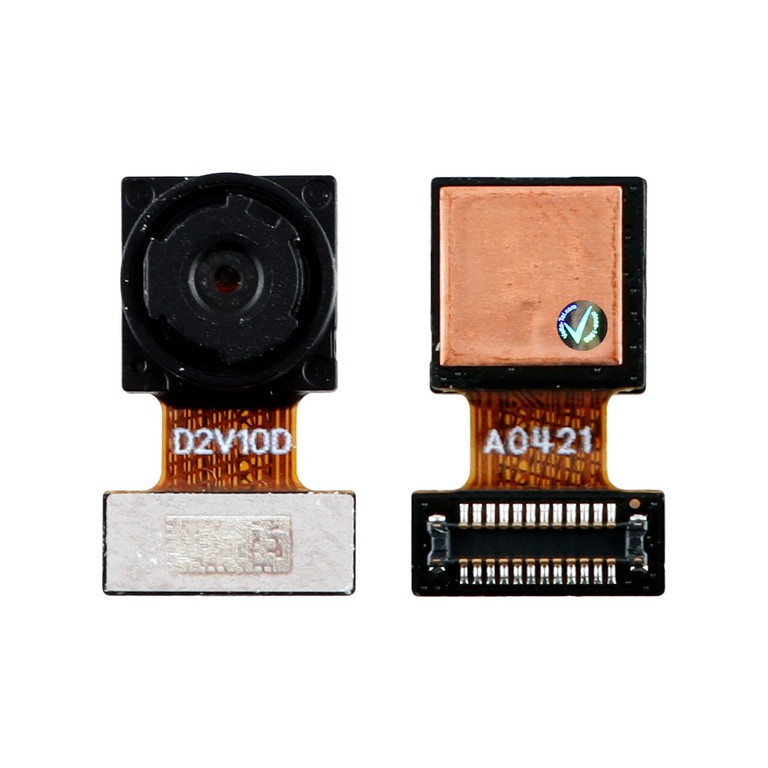 Car.gr - XIAOMI POCO M3 CAMERA BACK 2MP DEPTH SENSOR ORIGINAL SERVICE PACK