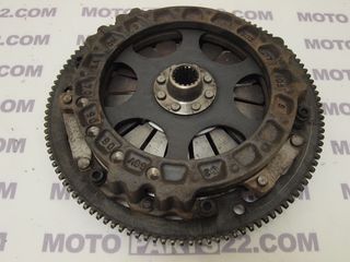 Car.gr - Ανταλλακτικά | Μοτοσυκλετών - Μετάδοση - Αλυσίδες - Σασμάν ...