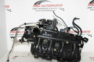 Car.gr - Ανταλλακτικά | Επαγγελματικών - Φορτηγών - Εισαγωγή Καυσίμου ...