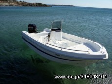 Car.gr - Nikitas 2022 450