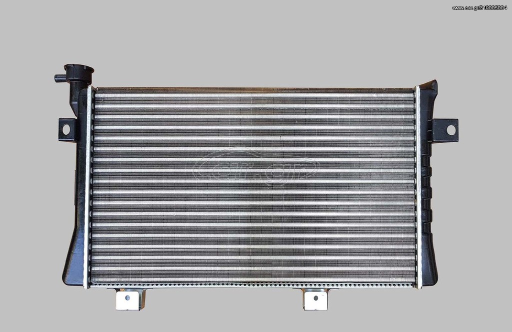 Car.gr - BMW E30 E36 E46 E90 E92 E93 F30 F10 F20 F40 F32 E63 F12 E65 ...