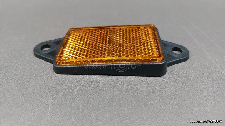 Car.gr - ΑΝΤΑΝΑΚΛΑΣΤΙΚΟ KAWASAKI NINJA/ZZR