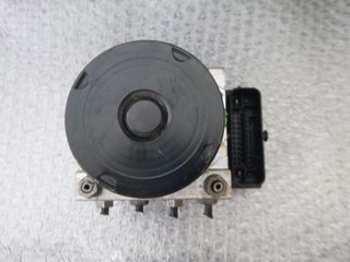 Ανταλλακτικά & Αξεσουάρ - PARTS-CENTER - Car.gr