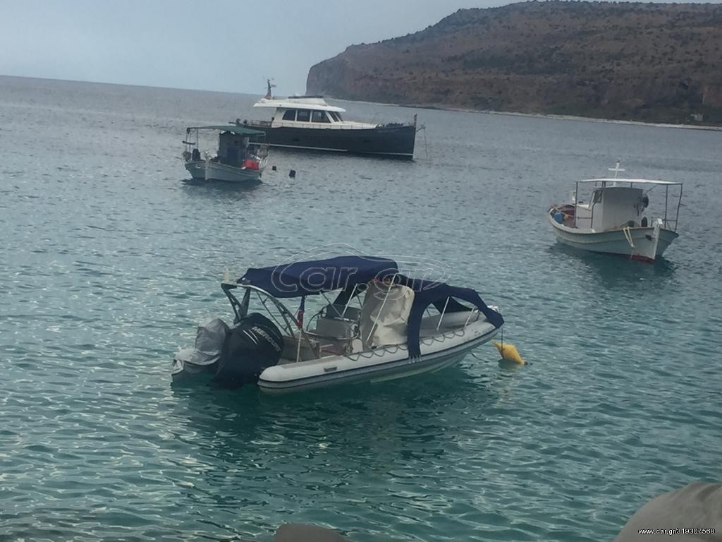 Car.gr - X-Trim 2009 XTRIM 665