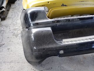 Car.gr - Ανταλλακτικά | Αυτοκινήτων - Αμάξωμα Εξωτερικό - Bodykit ...