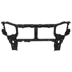 Car.gr - Ανταλλακτικά | Αυτοκινήτων, Hyundai Atos