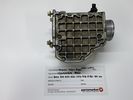 Car.gr - BMW E30- E34- E36 (316-318-518) '89-'00 Μετρητής Μάζας Αέρα ...