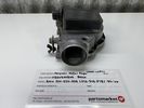 Car.gr - BMW E30- E34- E36 (316-318-518) '89-'00 Μετρητής Μάζας Αέρα ...