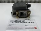 Car.gr - BMW E30- E34- E36 (316-318-518) '89-'00 Μετρητής Μάζας Αέρα ...
