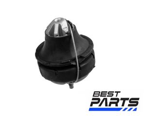 Car.gr - Ανταλλακτικά | Αυτοκινήτων - Μηχανικά - Εξαρτήματα Κινητήρα ...