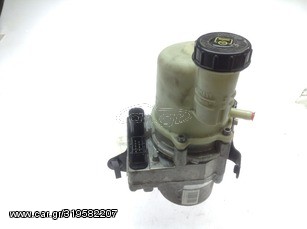 Car.gr - RENAULT KANGOO ΑΝΤΛΙΑ ΗΛΕΚΤΡΟΥΔΡΑΥΛΙΚΗ ΤΙΜΟΝΙΟΥ 8200718096 ...