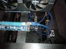 Car.gr - Gia liges meres meta sa dino komati komati mining rig 4 kartes ...